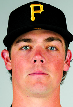 Barco, bullpen deliver victory | News, Sports, Jobs - Altoona Mirror